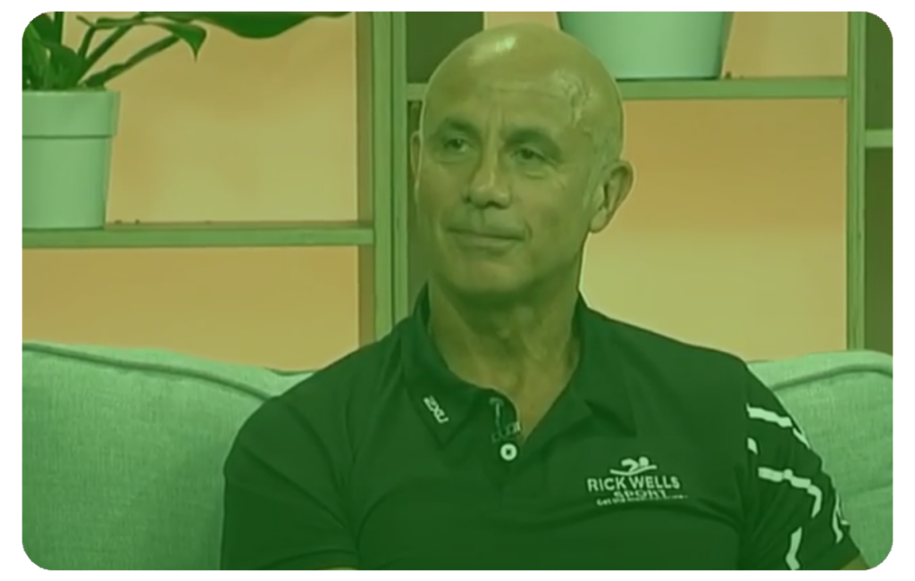 About Me – Rick Wells Insurance